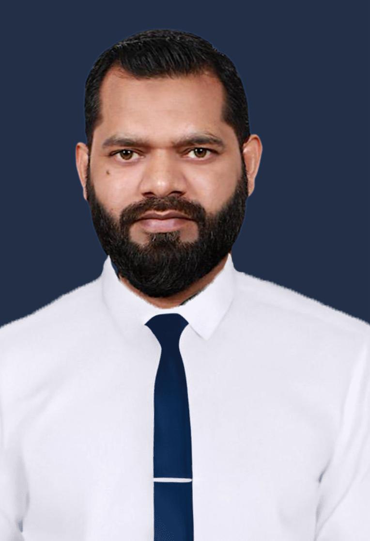CEO - Msakin Technical Services