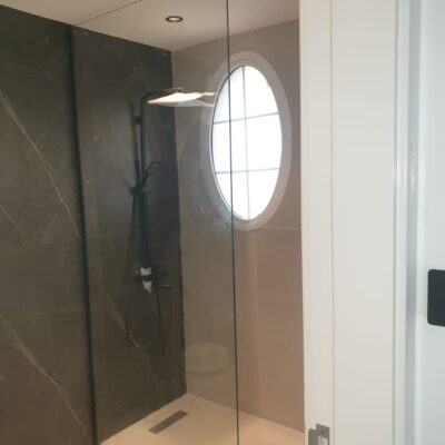 Project - Msakin Technical Services Dubai